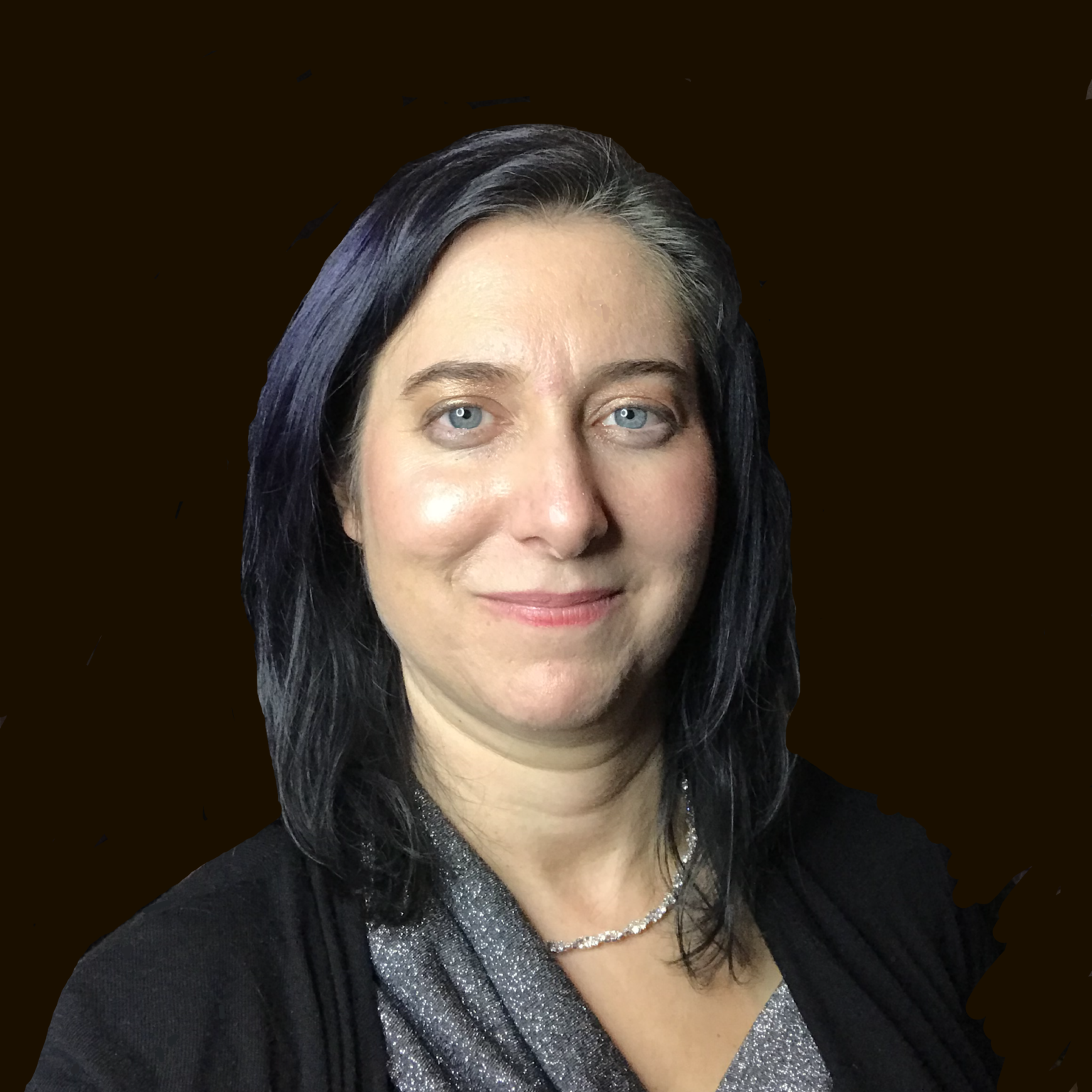 Who We Are - The BTI Consulting Group