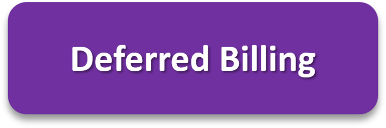BTI Litigation Outlook 2026 - The BTI Consulting Group