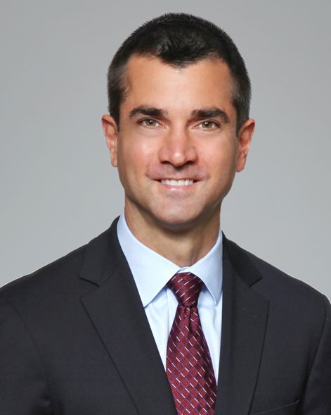 Bert Adams - The BTI Consulting Group