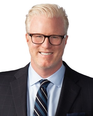 Brett C. Bartlett - The BTI Consulting Group