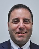 Paul J. Bazil - The BTI Consulting Group