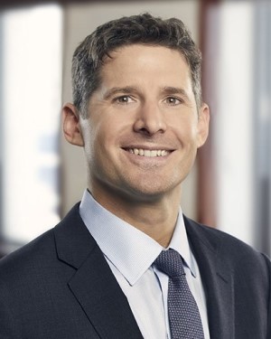 D. Scott Bennett - The BTI Consulting Group