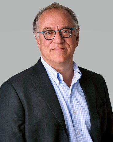 Warren S. Bloom - The BTI Consulting Group