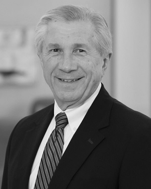 Louis F. Bonacorsi - The BTI Consulting Group