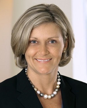 Jennifer L. Bragg - The BTI Consulting Group