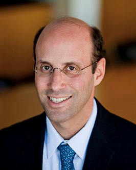 Joshua R. Cammaker - The BTI Consulting Group