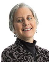 Sandra Edelman - The BTI Consulting Group