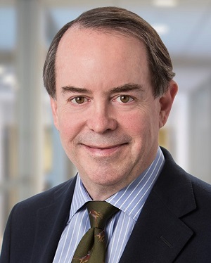 John N. Estes III - The BTI Consulting Group