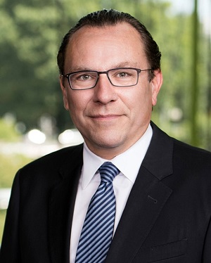 John G. Froemming - The BTI Consulting Group