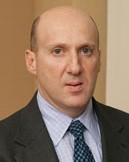 Louis L. Goldberg - The BTI Consulting Group