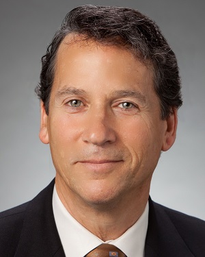 Phillip M. Goldberg - The BTI Consulting Group