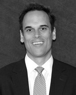 David M. Grable - The BTI Consulting Group