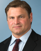 Nicholas O. Isaacson - The BTI Consulting Group