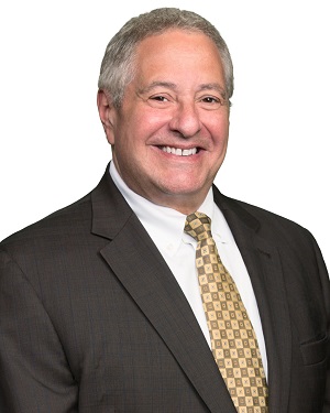 Frank P. Leanza - The BTI Consulting Group