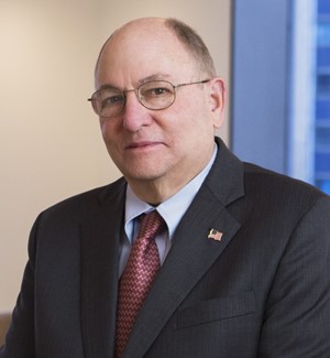 Carl Lyon - The BTI Consulting Group