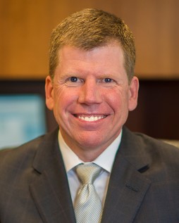 Sean D. Malloy - The BTI Consulting Group