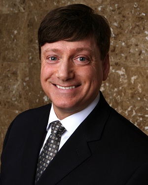 Timothy P. Maloney - The BTI Consulting Group