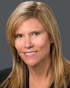 Elizabeth Mann - The BTI Consulting Group