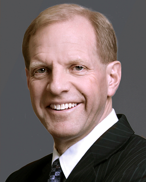 Andrew S. Marovitz - The BTI Consulting Group