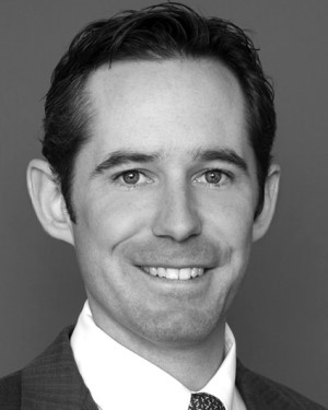 Robert L. McCann III - The BTI Consulting Group