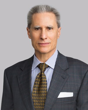 Barry T. Mehlman - The BTI Consulting Group