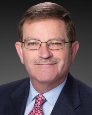 Robert A. Miller Jr. - The BTI Consulting Group