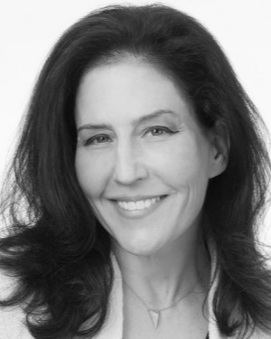 Michelle L. Moore - The BTI Consulting Group