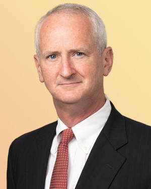 Jonathan B. Newton - The BTI Consulting Group