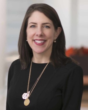 Caroline Blitzer Phillips - The BTI Consulting Group