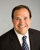 Michael Scanlon - The BTI Consulting Group