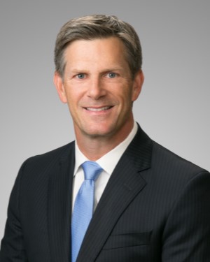 Robert Shearer - The BTI Consulting Group