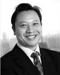 Michael Sheng - The BTI Consulting Group