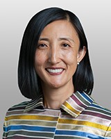Clara J. Shin - The BTI Consulting Group
