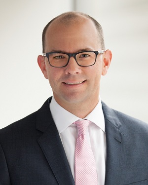 Colby W. Smith - The BTI Consulting Group