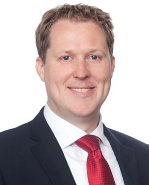 Jeremy J. Taylor - The BTI Consulting Group