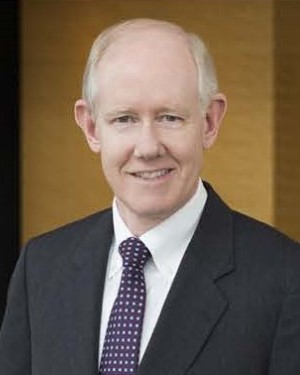 Mark Weitzel - The BTI Consulting Group