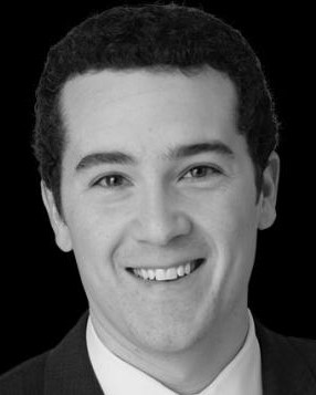 Brian Wolfe - The BTI Consulting Group