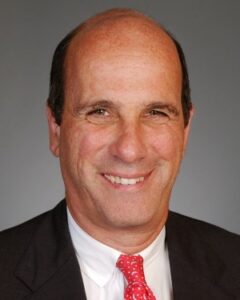 Stuart M. Cable - The BTI Consulting Group