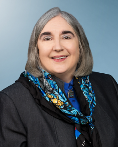 Angela M. Christy - The BTI Consulting Group