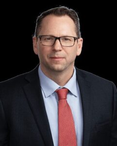 Eric T. Gortner - The BTI Consulting Group