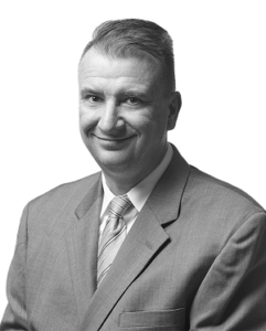 David J. Hrina - The BTI Consulting Group