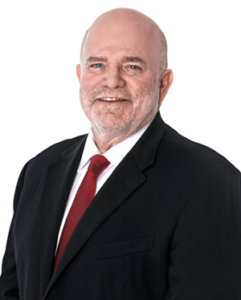 Gregory W. Kehoe - The BTI Consulting Group