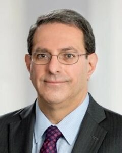 Robert P. LoBue - The BTI Consulting Group