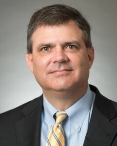 Kevin M. Long - The BTI Consulting Group