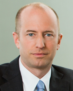 Brian D. Roark - The BTI Consulting Group