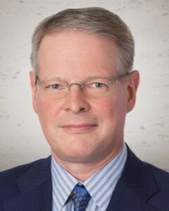 James H. Snelson - The BTI Consulting Group