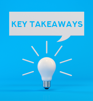 The Top 6 Takeaways from The BTI Client Service Review and Market ...