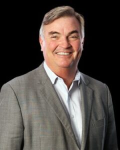 Brian L. Duffy - The BTI Consulting Group