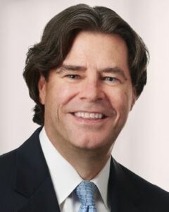 C. Scott Toomey - The BTI Consulting Group