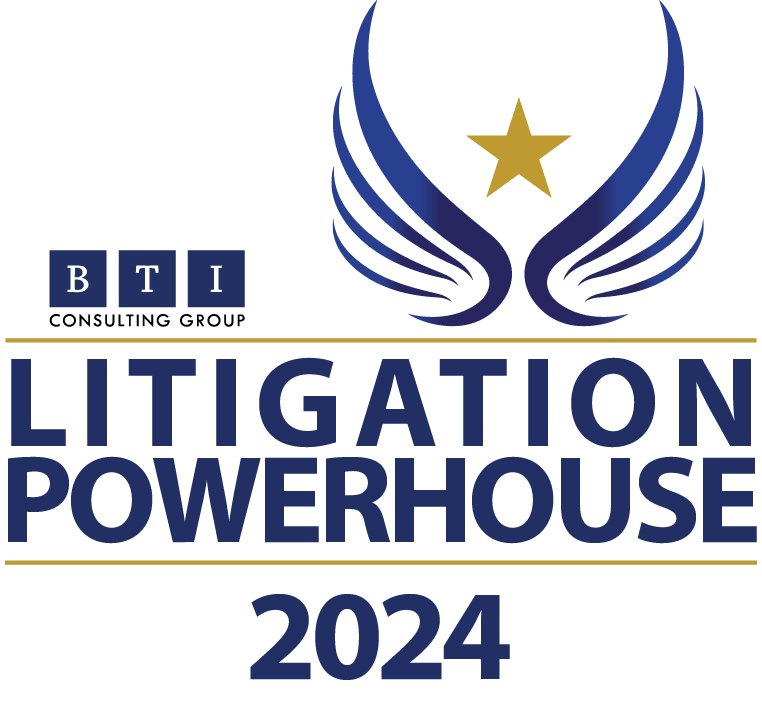 12 Best of the Best Law Firms in Complex Employment Litigation - The ...